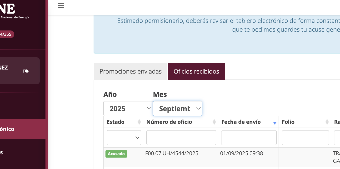Balizado con QR: Pasos necesarios para iniciar proceso en CNE | DUFREI
