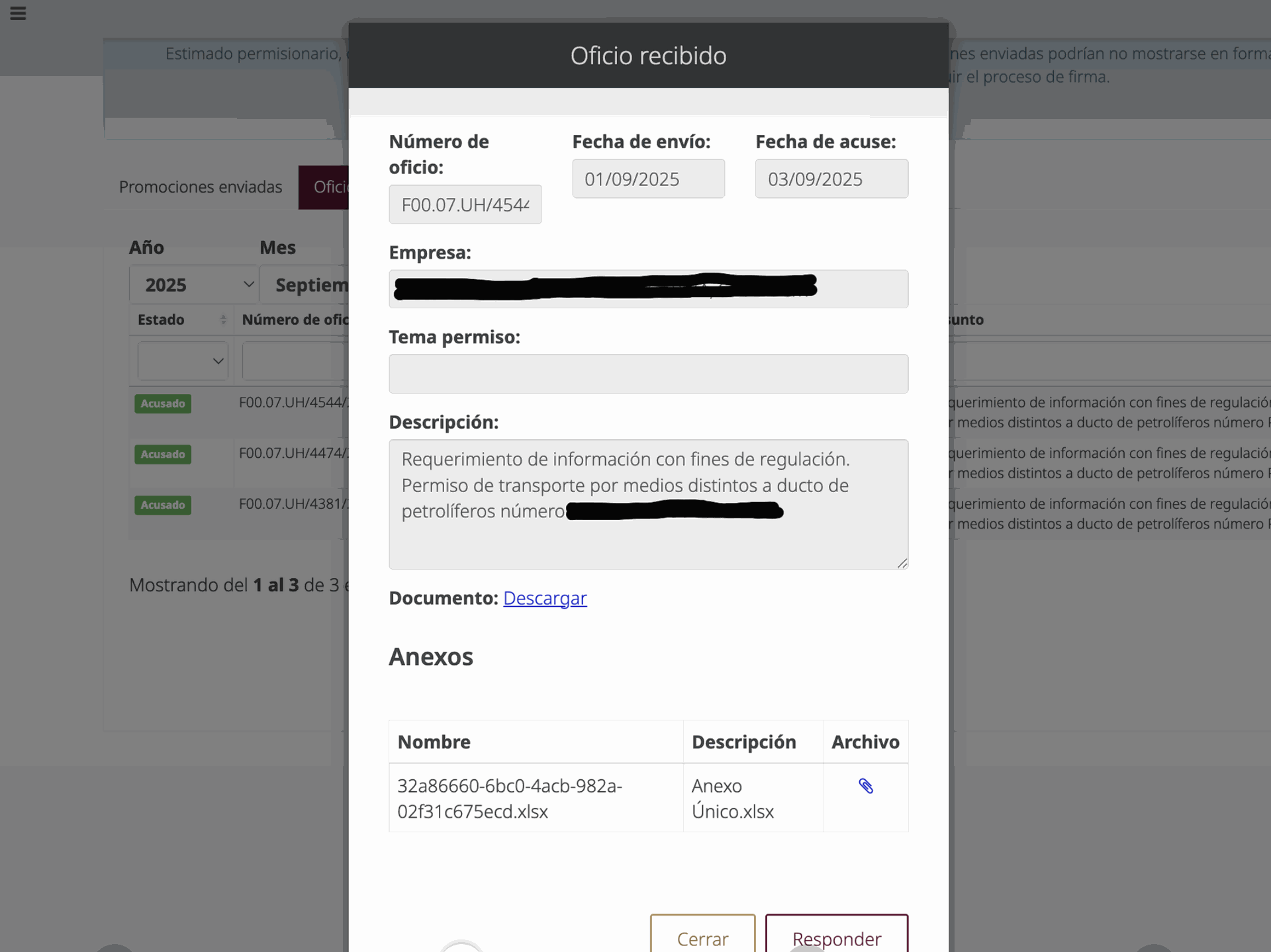 Balizado con QR: Pasos necesarios para iniciar proceso en CNE | DUFREI